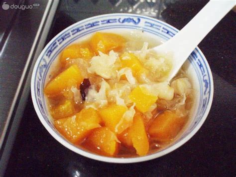 木瓜红薯糖水图片木瓜芋头糖水木瓜燕窝糖水图片第14页大山谷图库