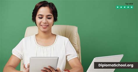 Diploma In Cyber Security Level 4 And Level 5