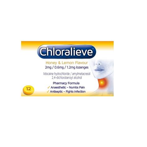 Difflam Oral Rinse Ml Medicine Marketplace