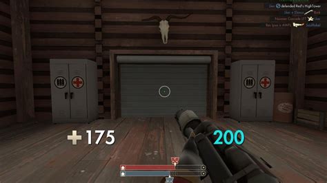 Tf2 Custom Crosshair Download Articlesdannie