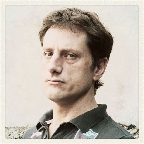 David Constantin Toujours Dans La Découverte Le Bon Plan