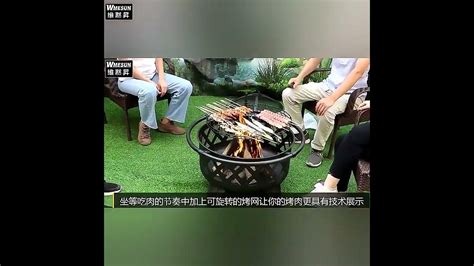 야외 정원 원형 난로 장작불 숯불 화덕 바베큐 모닥불 팬션 마당 가든 테라스 불멍 Wr83 Adae Youtube