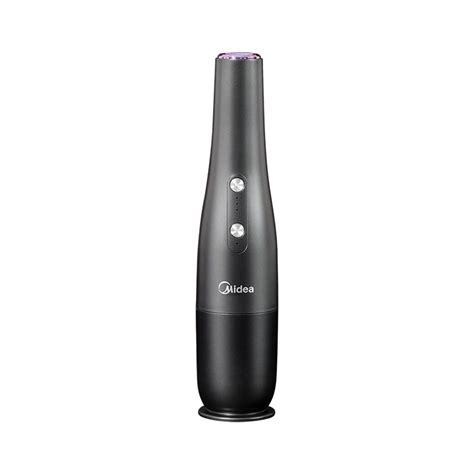 Máy hút bụi cầm tay mini Midea H5 - Cao Thiên Phát