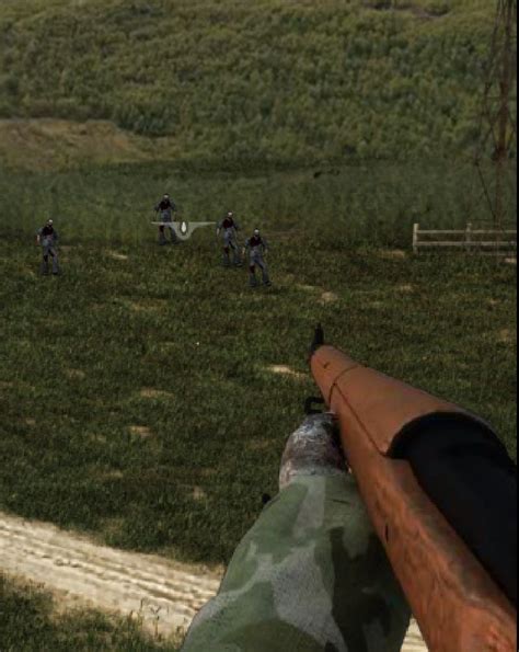 Dead Zed Zombie вики Fandom