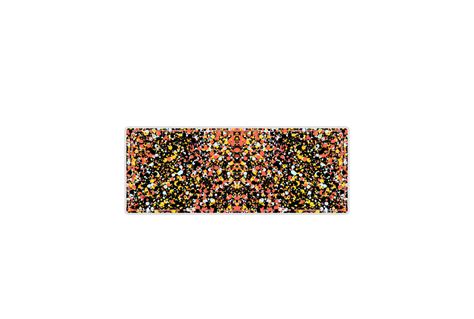 Aesthetic Sticky Note Paper Board Column 14499824 Png