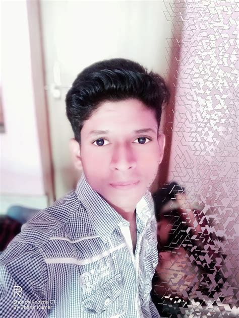 realme Community