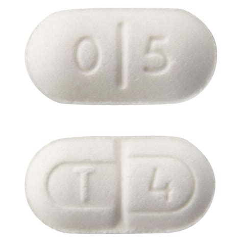 Thyro Tabs For Dogs 05mg Per Tab Thyroid Function Support On