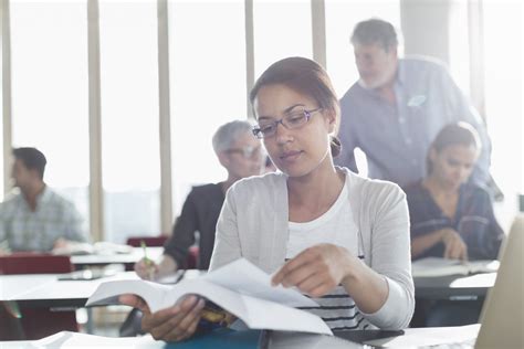 6 Steps To Become A Real Estate Agent Your Stock Guide