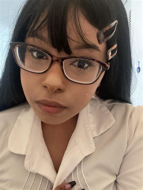 First Nagatoro Cosplay Rnagatoro First Nagatoro Cosplay Rnagatoro