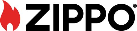 Zippo Zippo Logo Zippo Deutschland