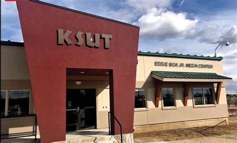 The Claw Back Durango Telegraph