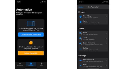 Apple Rolls Out Ios To Squash Urgent Bugs And Add New Features Techradar