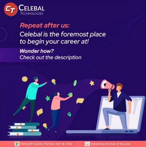 Pragati Nehete On Linkedin Celebaltechnologies Celebaltech Tech Summerinternshipprograme