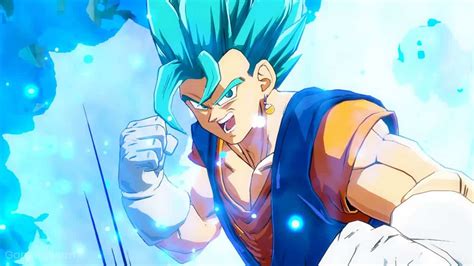 Dragon Ball FighterZ Tier List July 2025 GamingScan