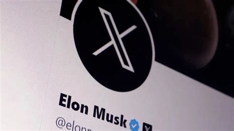 Em Conflito Com Elon Musk Governo Decide Suspender Campanhas