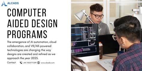 Best Computer Aided Design Programs For 2025