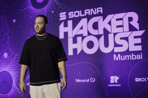 Jason Schorr On Linkedin Solana Web3 Buildonsolana Onlypossibleonsolana Opos 16 Comments