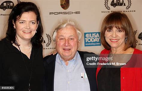 Frederick Steiner Photos And Premium High Res Pictures Getty Images