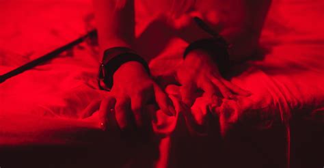 Masa Erotyczny Warszawa I Nuru I Tantryczny I Body To Body