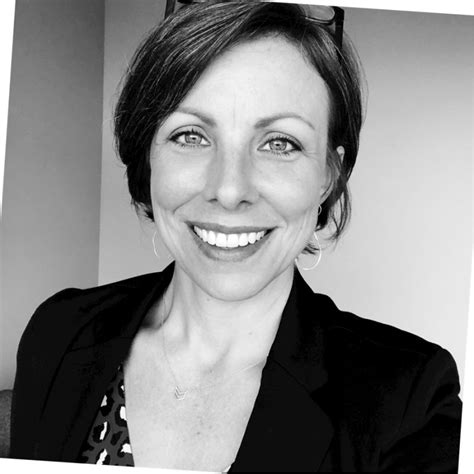 Danielle B Keeton Adjunct Faculty University Of Memphis School Of