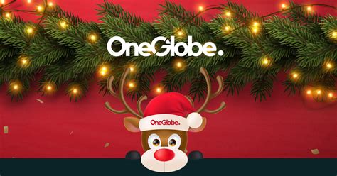 This Christmas Take Some Time To Reflect On You And Your Loved Ones