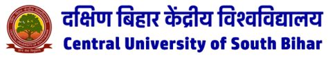 Cusb Logo