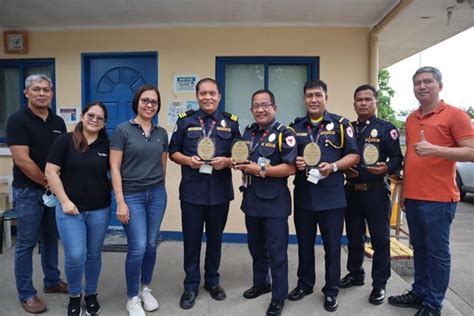 Career Opportunities LINKED Group Safety And Security