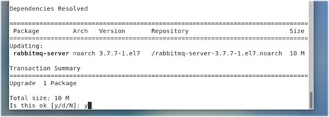 Rabbitmq安装以及安装中出现的问题及解决办法odbc Library Link Check Failed Csdn博客