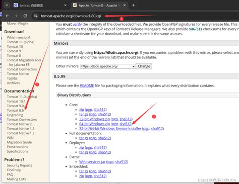 eclipse软件添加tomcat 和jdk 的步骤 eclipse tomcat11 csdn博客