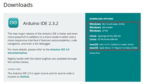 Arduino와 Springboot를 사용한 온습도 측정 사이트1 Arduino편