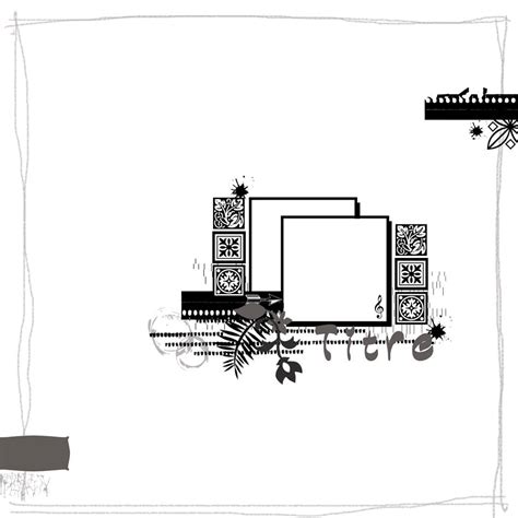 Sktech Diy And Cie