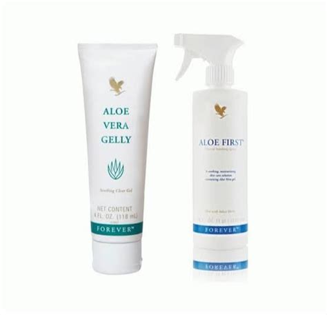 خلطات تطويل الشعر