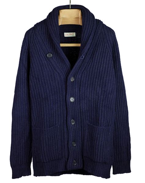 Recent purchases - Part II | Page 3601 | Styleforum