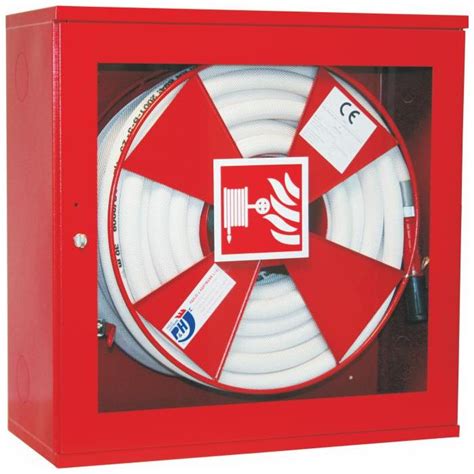 Hydrant Systems Eshop Firefighting