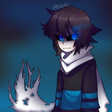 Blisk Ficha APROVA ADM Wiki Hazbin Hotel RPG Amino