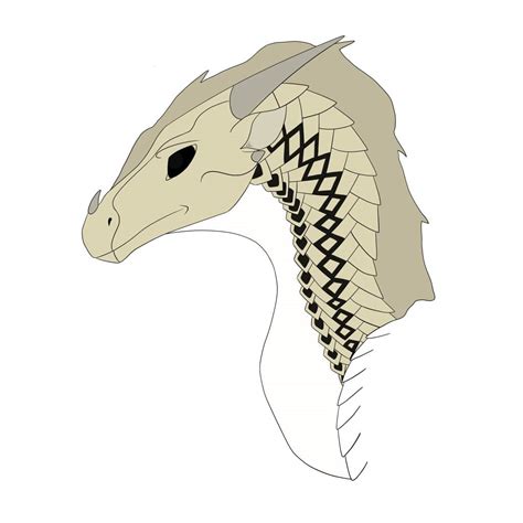Three Whom Blister And Blaze And Burn ~ Wof Wings Of Fire Amino