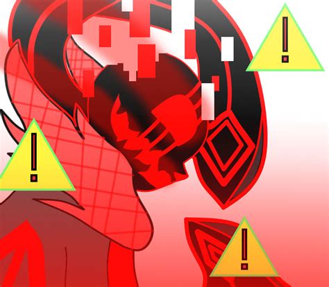 Virus404 Overkill By Yukiiisama On Deviantart