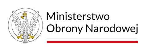 Ruszyło formowanie nowej dywizji Wojska Polskiego 1 Dywizji Piechoty