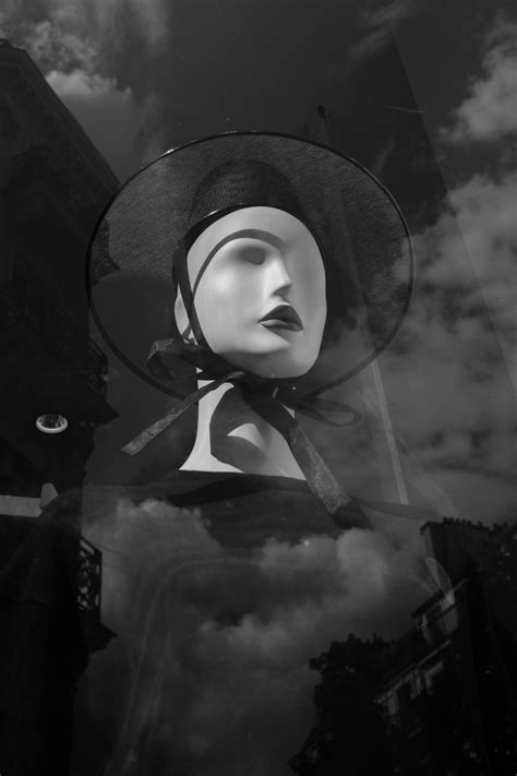 Exposure One Awards Fanja Hubers Nominee Street