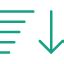 Angular Object Table