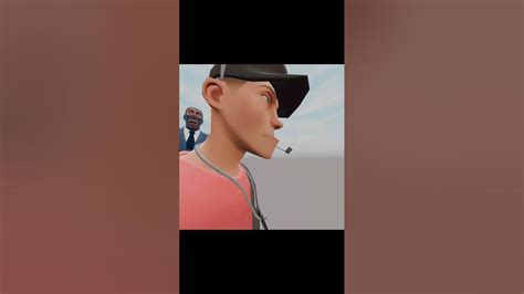 Tf2 Scout Mewing Dankmemes Funny Tf2 Youtube