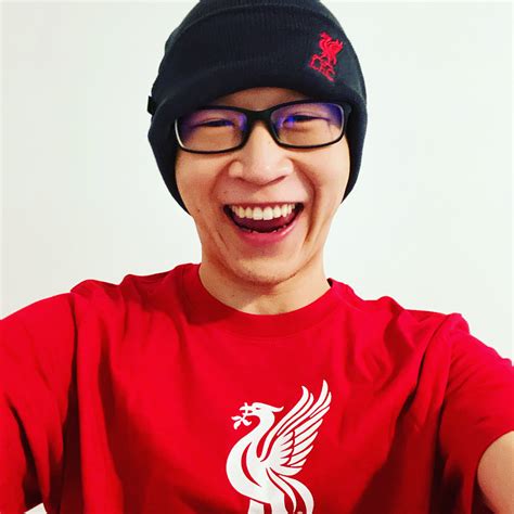 Kevin Zou Job Market Candidate