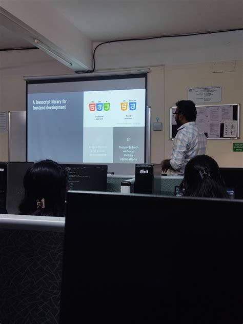 Sathish Kumar On Linkedin Fullstackdevelopment Frontend Backend