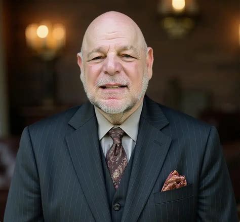 Vincent Cammarata Lsi