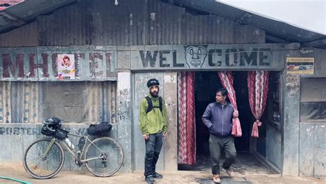 Brahmaputra Express Cinema Victoria Timișoara