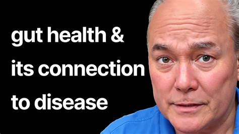 Gut Microbiome Fix Your Gut With This One Microbe