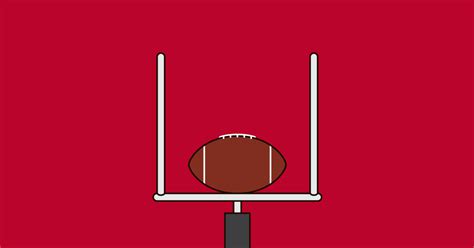 49ers Qb Who Drank Before Games Statmuse