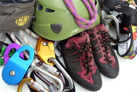 「varappe」の写真素材 599件の無料イラスト画像 Adobe Stock