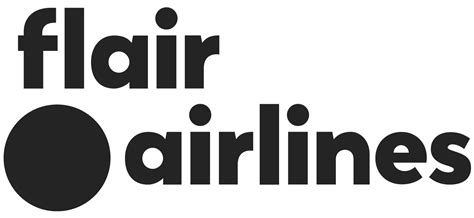 Flair Airlines Online Check In