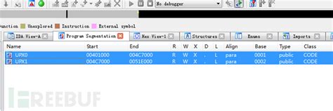 Apt28样本实例分析 • Worktile社区